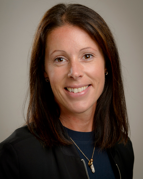 Anna Fagerhof - Translink